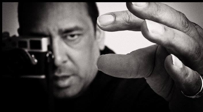 PAUL SOSO PHOTOGRAPHY | PaulSosoPhotography