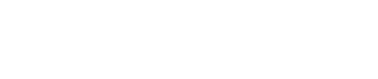 Ophthalmologist | Spectrum Eye Institute | Illinois