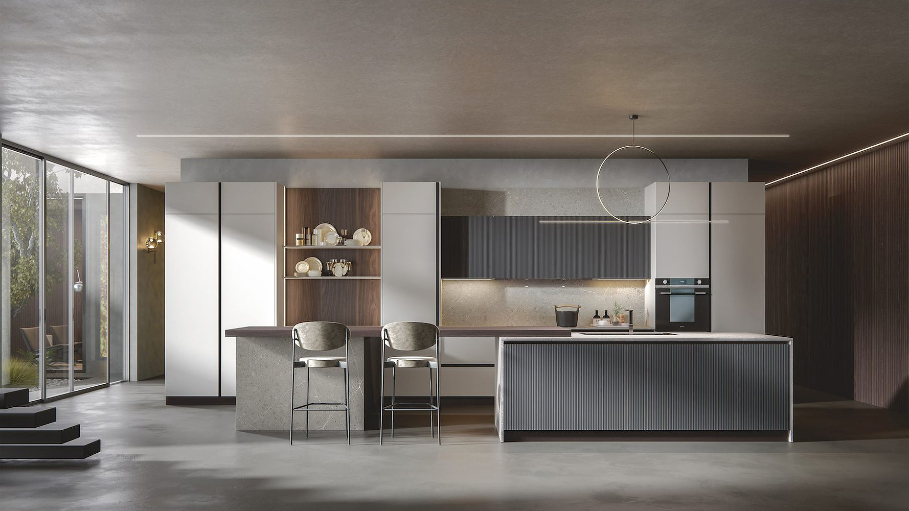 HOME | Caruana & Cini Malta