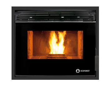 HOME | Fireplace Malta