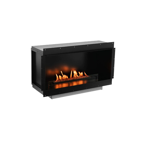 Neo Fireplace 750 | Fireplace Malta