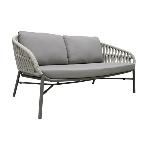 Drop Stackable Sofa | Great Outdoors Malta