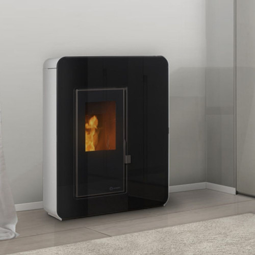 IBIZA | Fireplace Malta