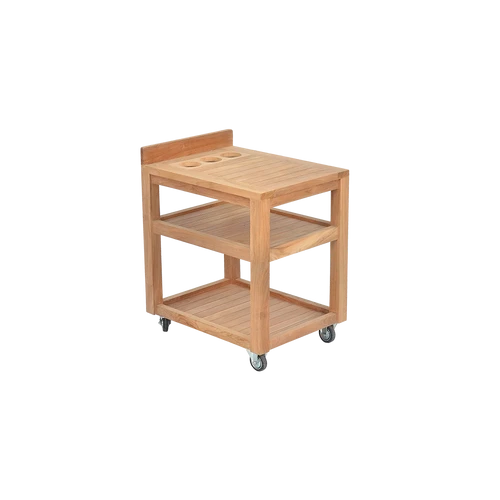 Simply - Trolley | Great Outdoors Malta