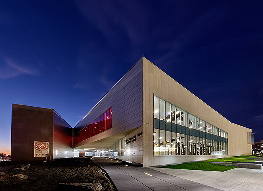 Missouri State University