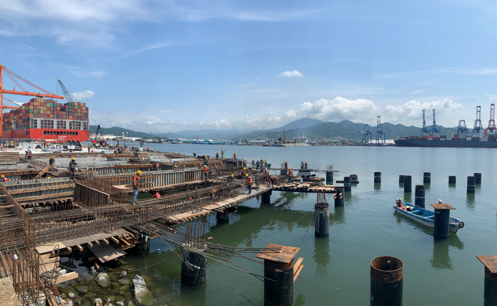 A Deeper Understanding to Pipe Sizes and Pressure Ratings