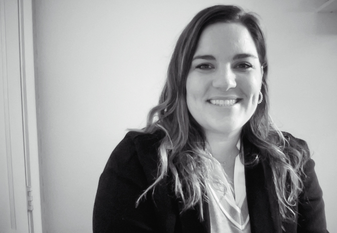 Current Listings | Sara Lacy Realtor