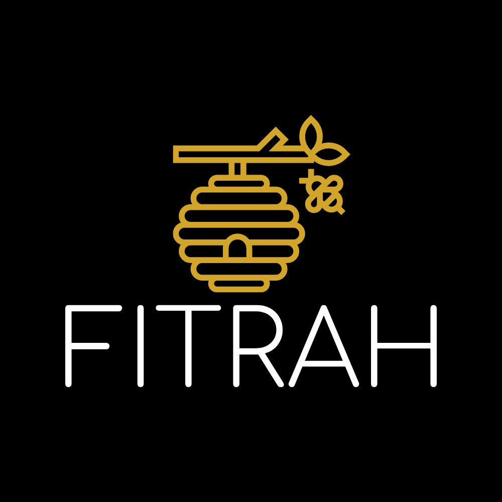 Australian Honey | Fitrah