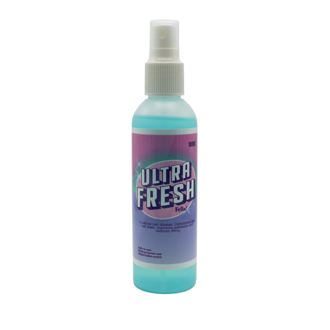 ultra-fresh-spray-100ml-fella