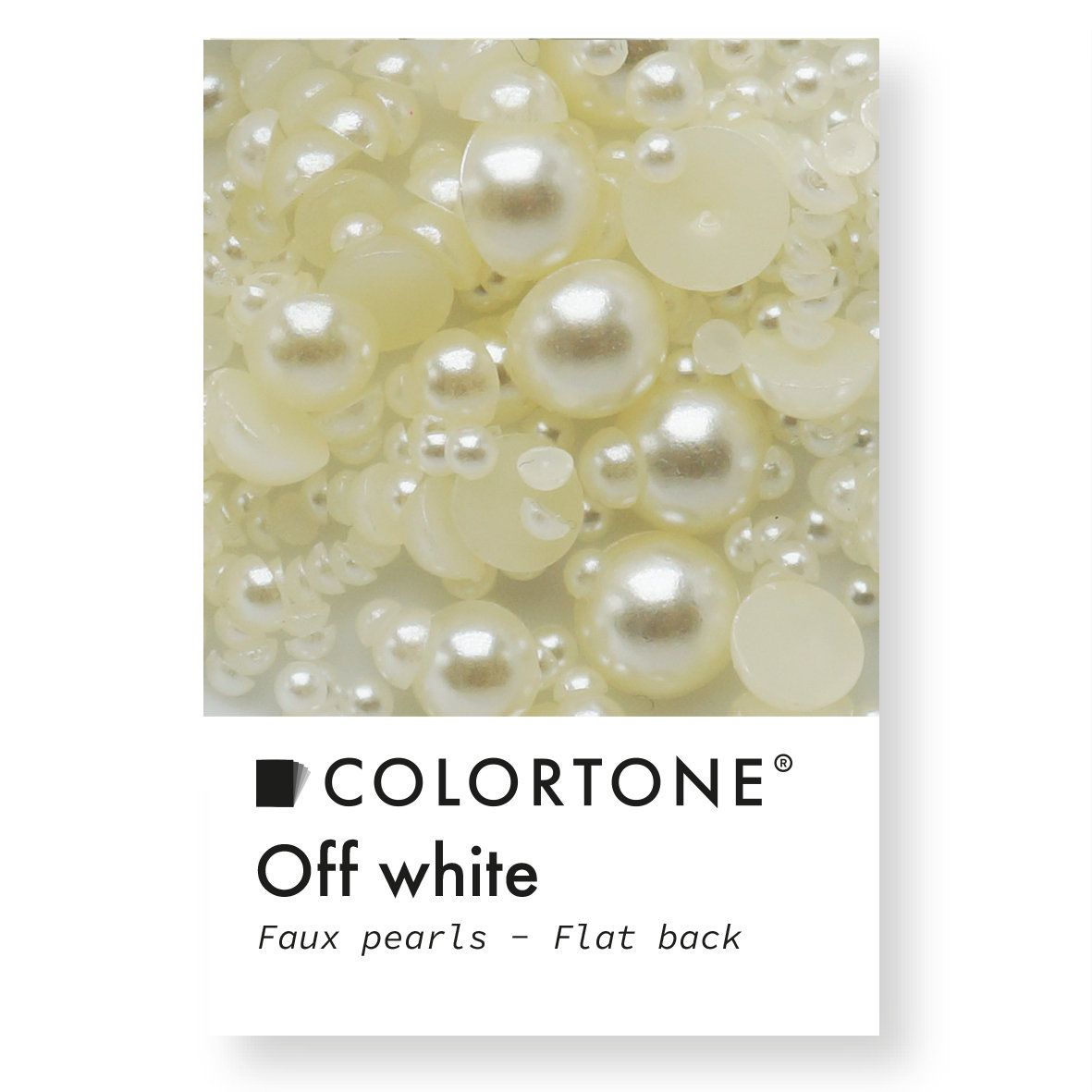 off-white-parels-off-white-pearls-colortone