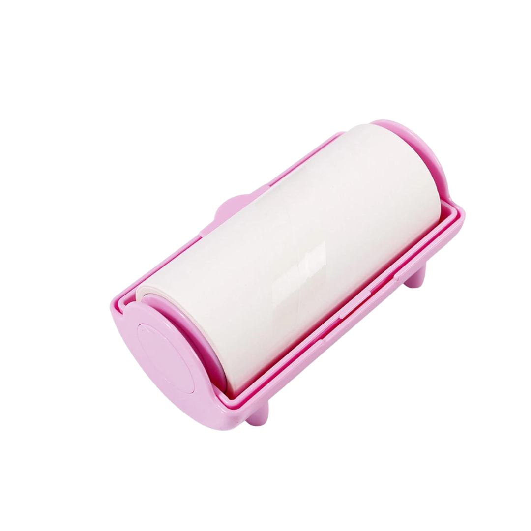 stempel-cleaner-stamp-cleaner