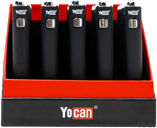 All Products | Only Gas