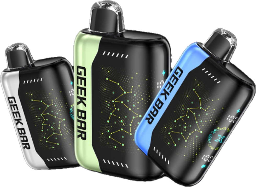 All Products | Only Gas