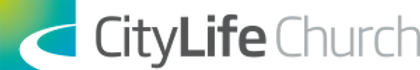 Virtual Speaking @ City Life Church, Melbourne, Australia