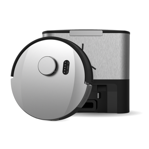 UltraVision | bObsweep