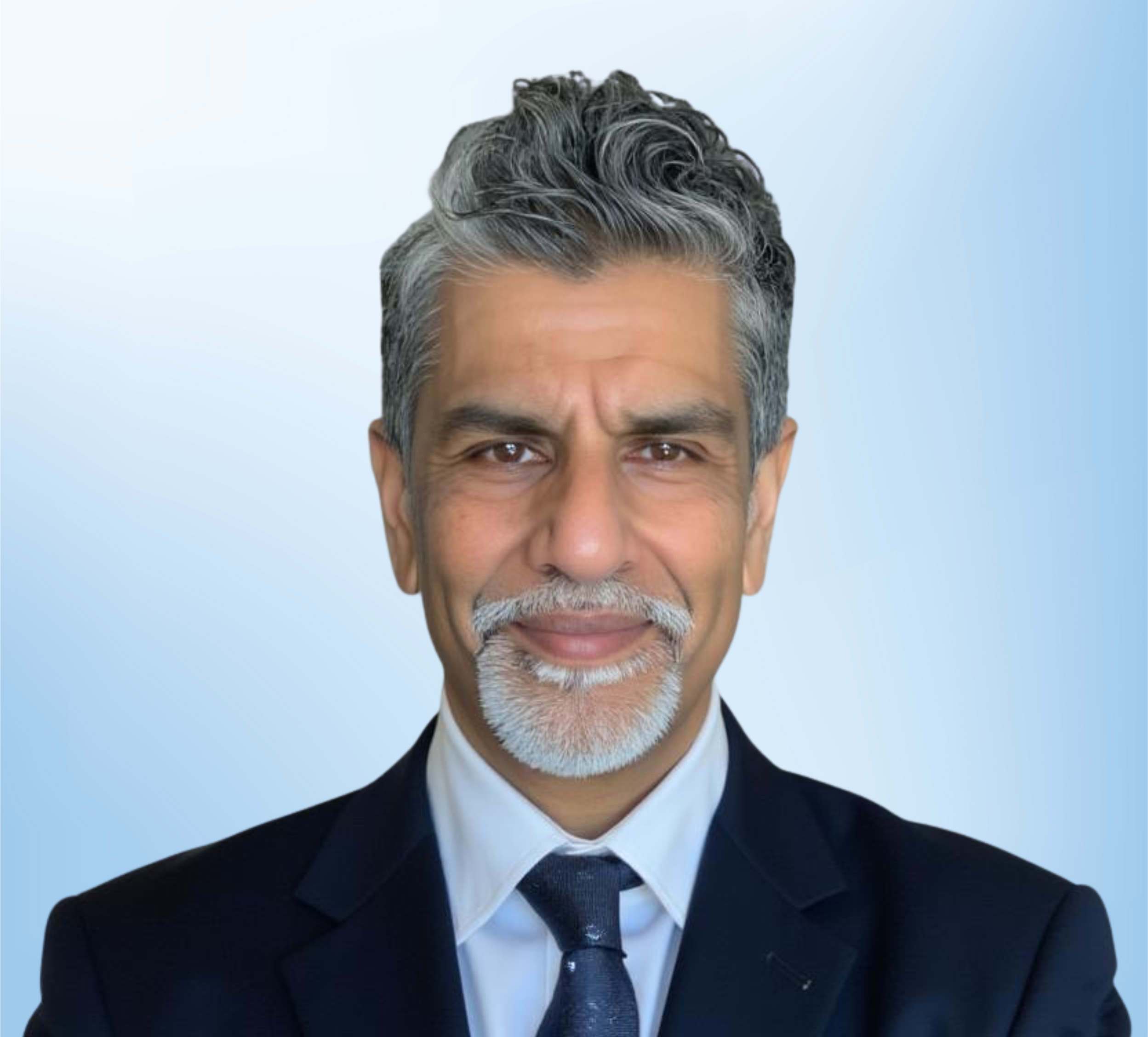 Blog | LoadSpring | Five Questions to Ask About Data, Access, and ...