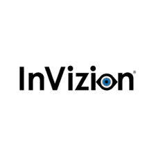 LoadSpring |InVizion + Unified Project Platform