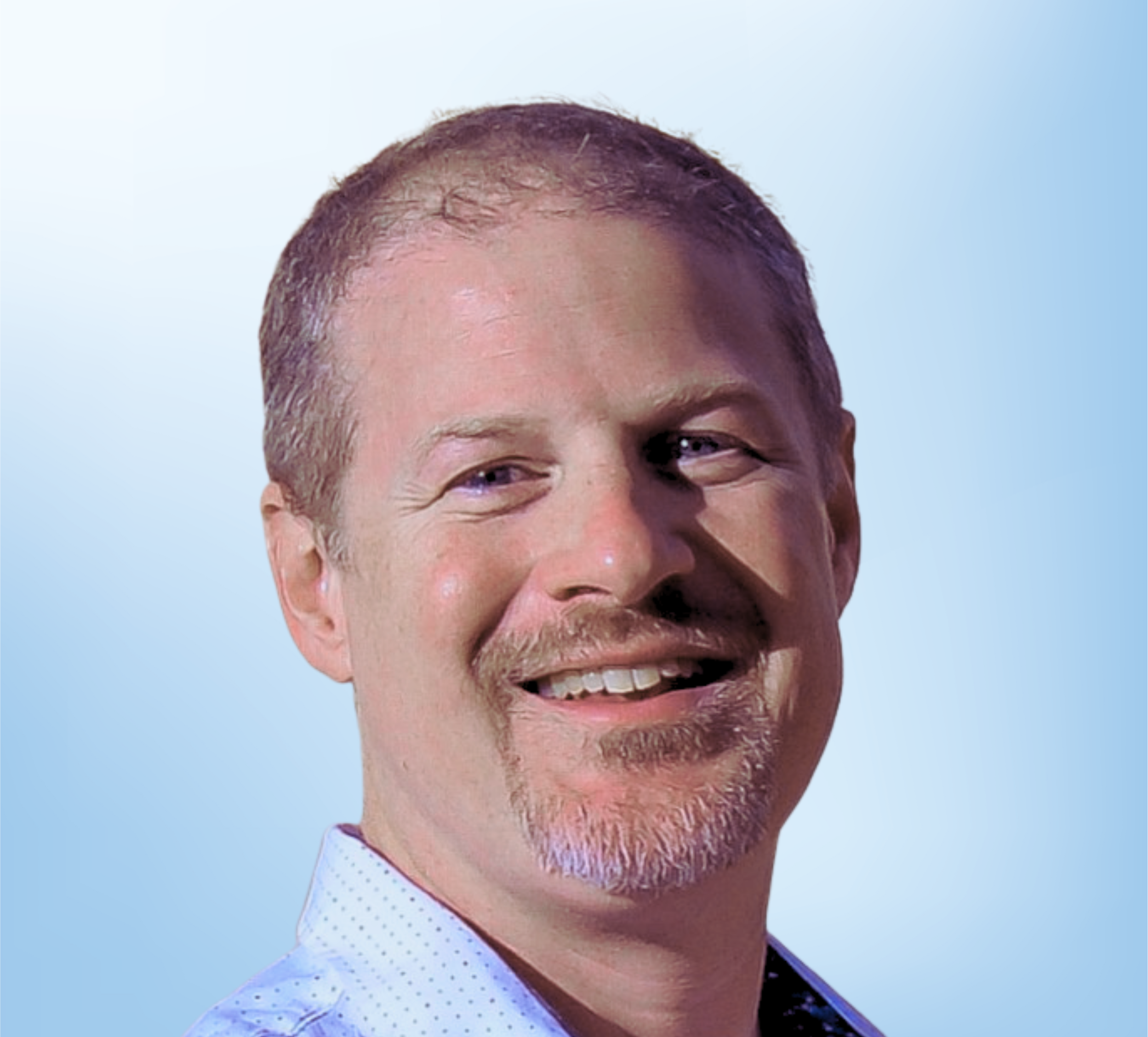 Blog | LoadSpring | Forrester on the Future of DMA: What It Means for ...