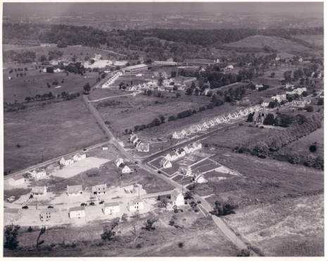 Sunnybrook Golf Club, Flourtown, PA | Mysite
