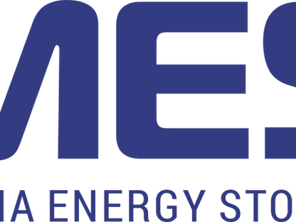 Novinky | www.magnastorage.cz