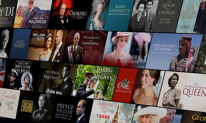 DTC BG DESKTOP_no graident.jpg