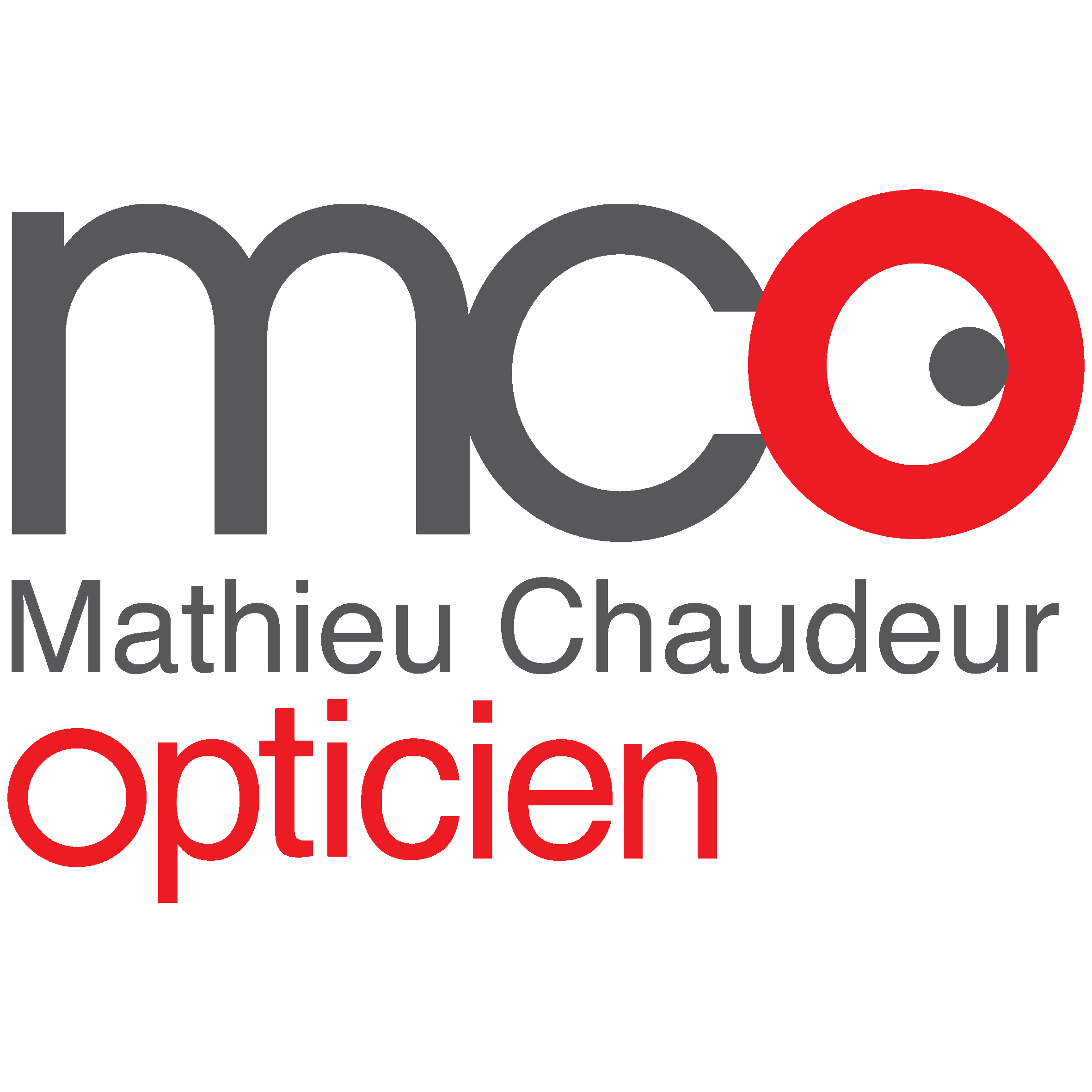 Lunettes LA BELLE LUNETTE FRANÇAISE | MCO - Mathieu Chaudeur Opticien ...