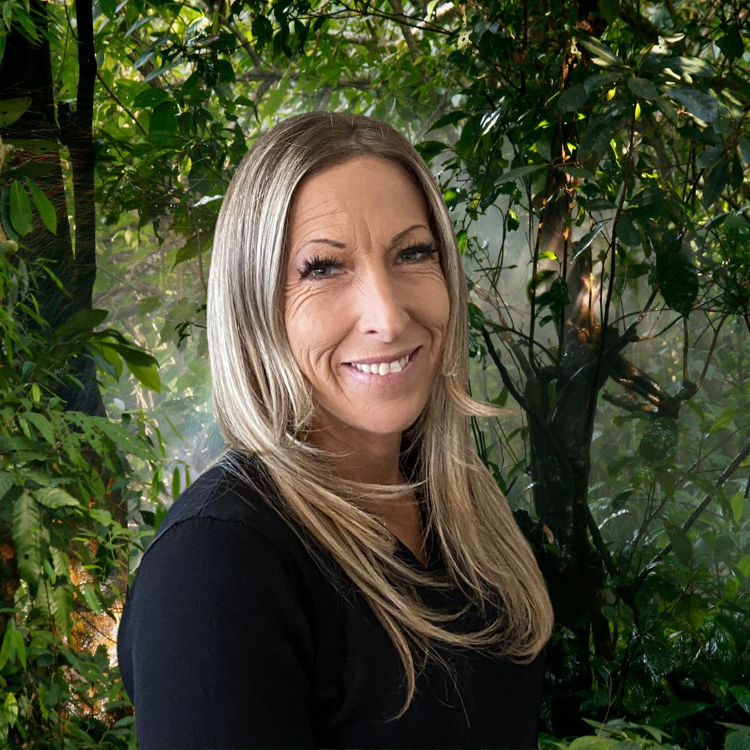 Mélissa Daigle | centre-rozo