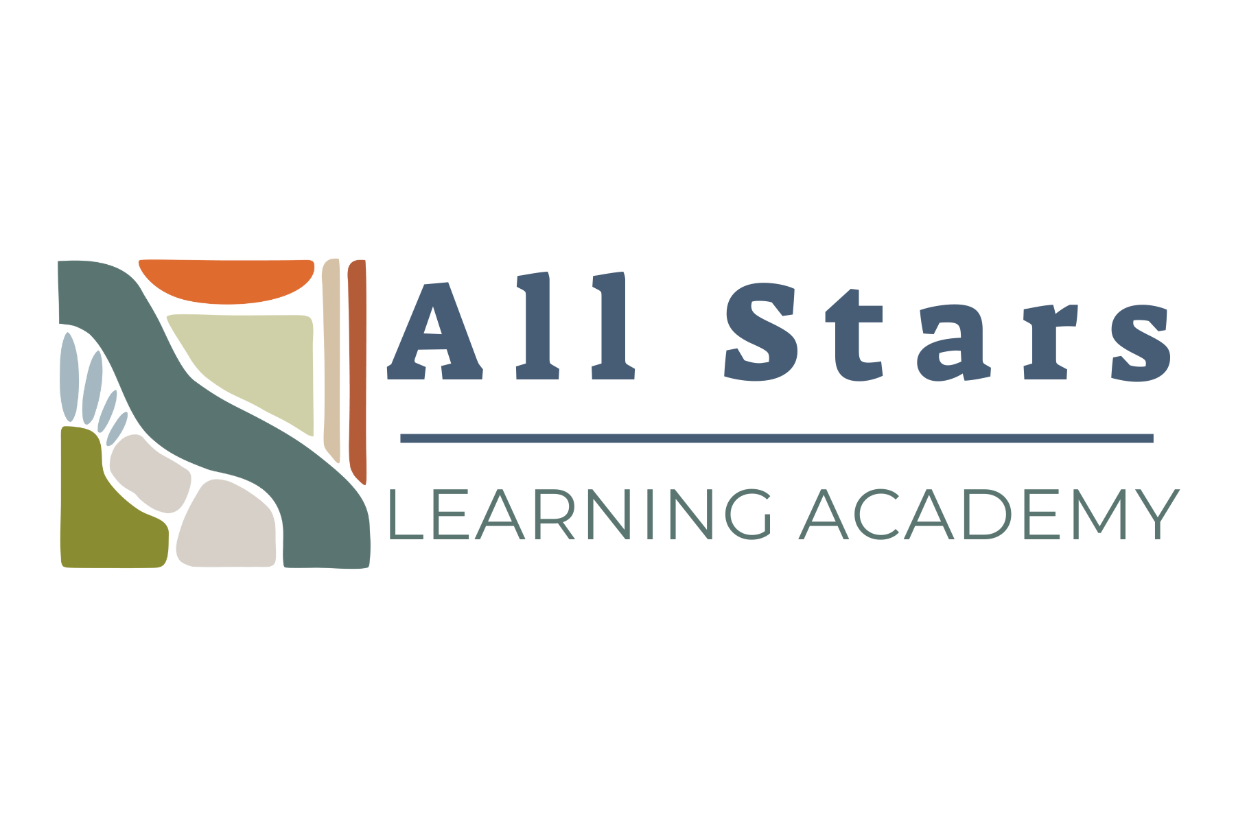 All Stars Learning Academy | Licensed Childcare, Preschool & Daycare in ...