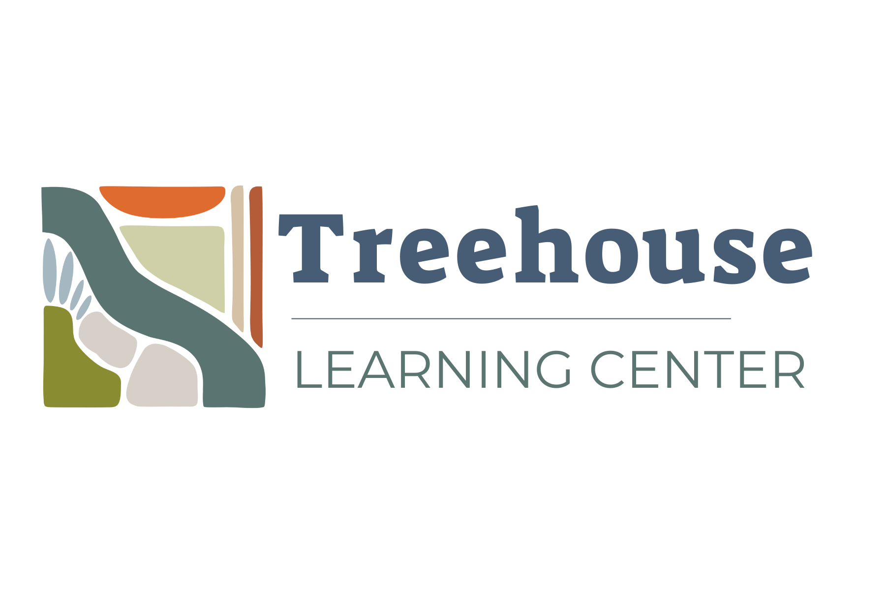 treehouse learning forest school