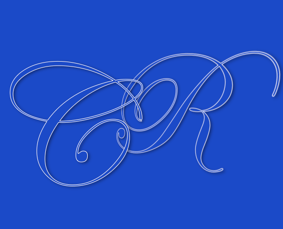 Create Your Own Items | United States | CnR Boutique