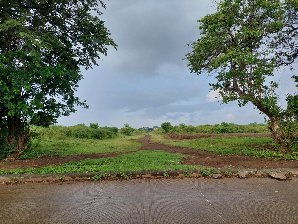 Ciudadanía de Masaya reclama la promesa de nuevo hospital - Intertextual