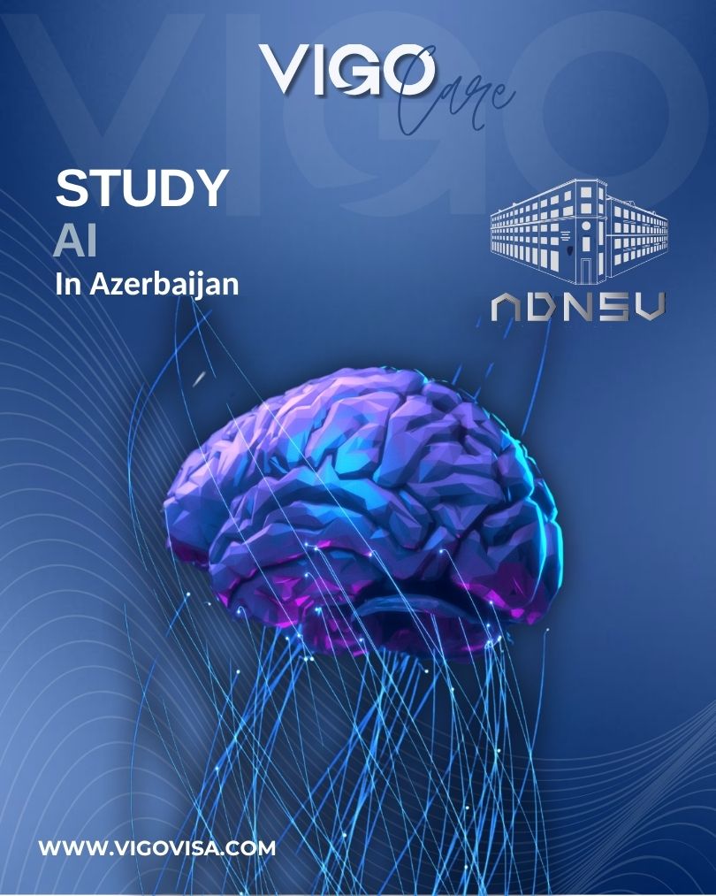 Azerbaijan State Oil and Industry University (ASOIU)