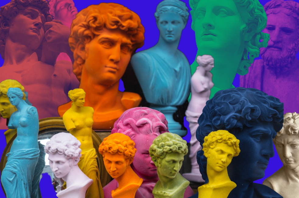 Retomando el concepto de fragmentación educativa