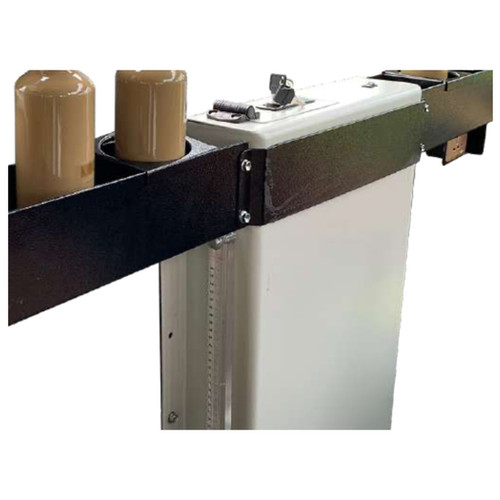 RSA Water Dispenser W. Electric Pump (20 LTR) | RSA Africa