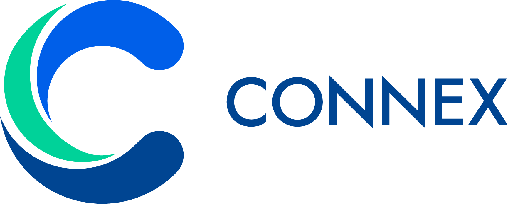 Connex Group | Real Estate Agency & Consultancy Firm