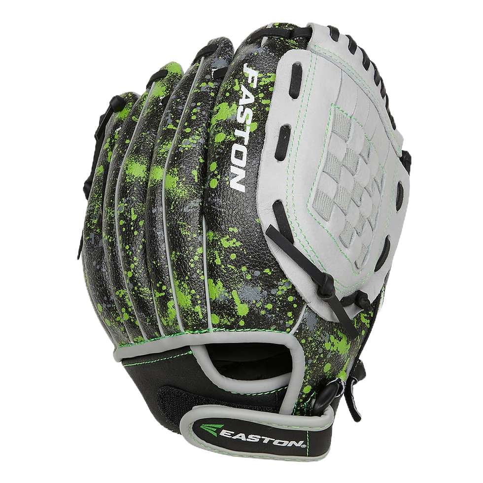 2024 HAVOC 10-INCH OUTFIELD YOUTH GLOVE | Rawlings México