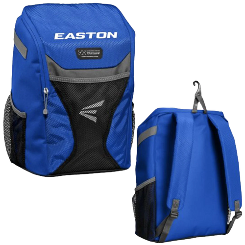 FUTURE LEGEND BACKPACK | Rawlings México