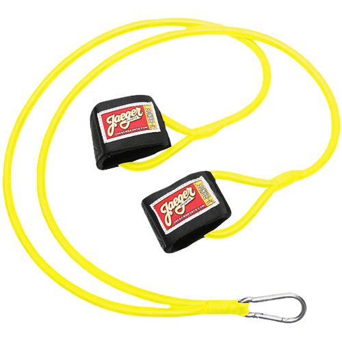 J-BANDS | Rawlings México