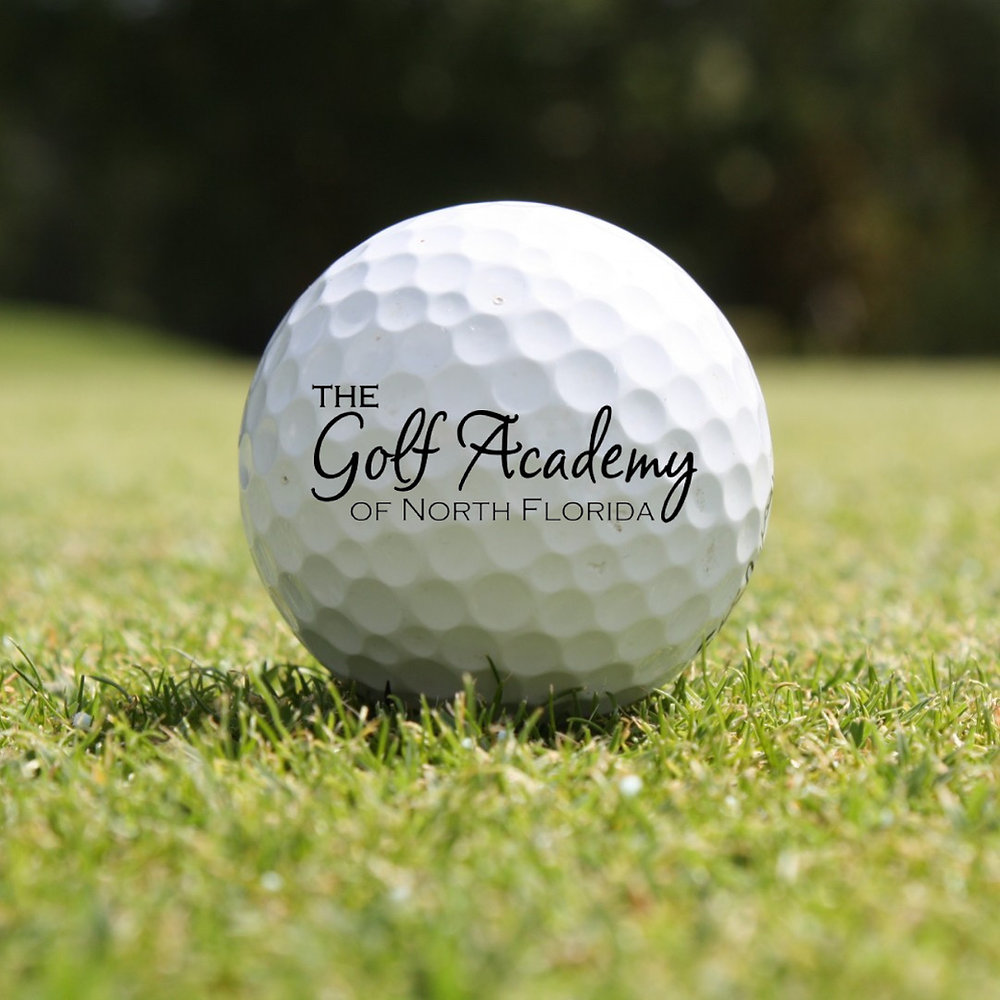 Lesson 2: It's all about the Spine Angles...