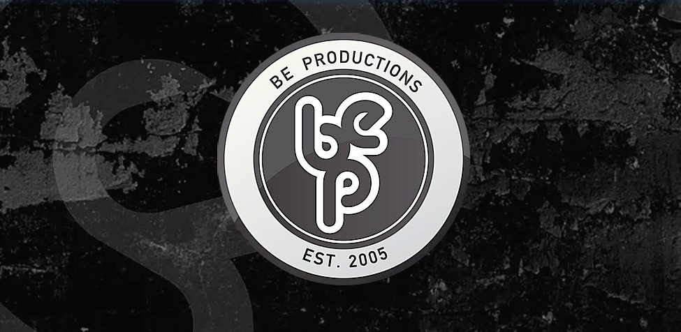 Be Productions | Audio Visual Equipment Hire | Sydney Australia