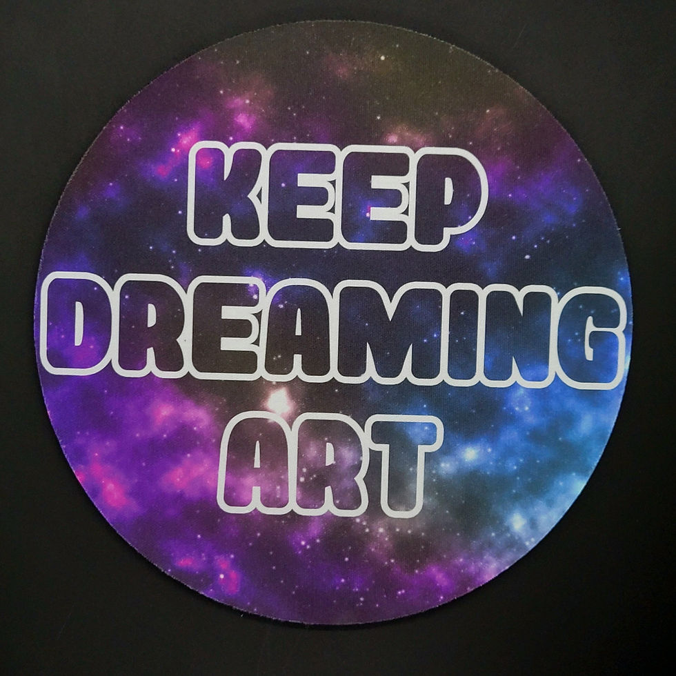 Dab Mats & Dab Pads | Premium Dabbing Accessories | KD Art 518