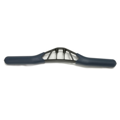 PN1042: Indoor Rower Handle with Grips | APAC Sports