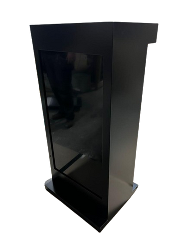 Lectern - LED Display | Ultra Live AV