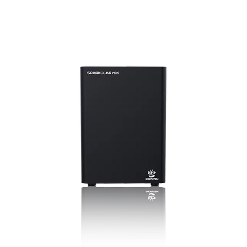 Showven - Sparkular Mini | Ultra Live AV