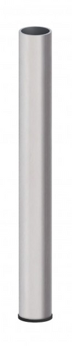Stage Leg - 800mm [RED] | Ultra Live AV