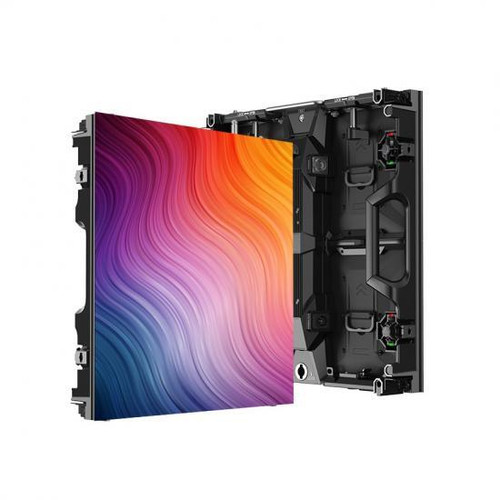 ESD Lumen - Pilot 2.6mm Video Wall Panel (Indoor) - 500mm x 500mm ...