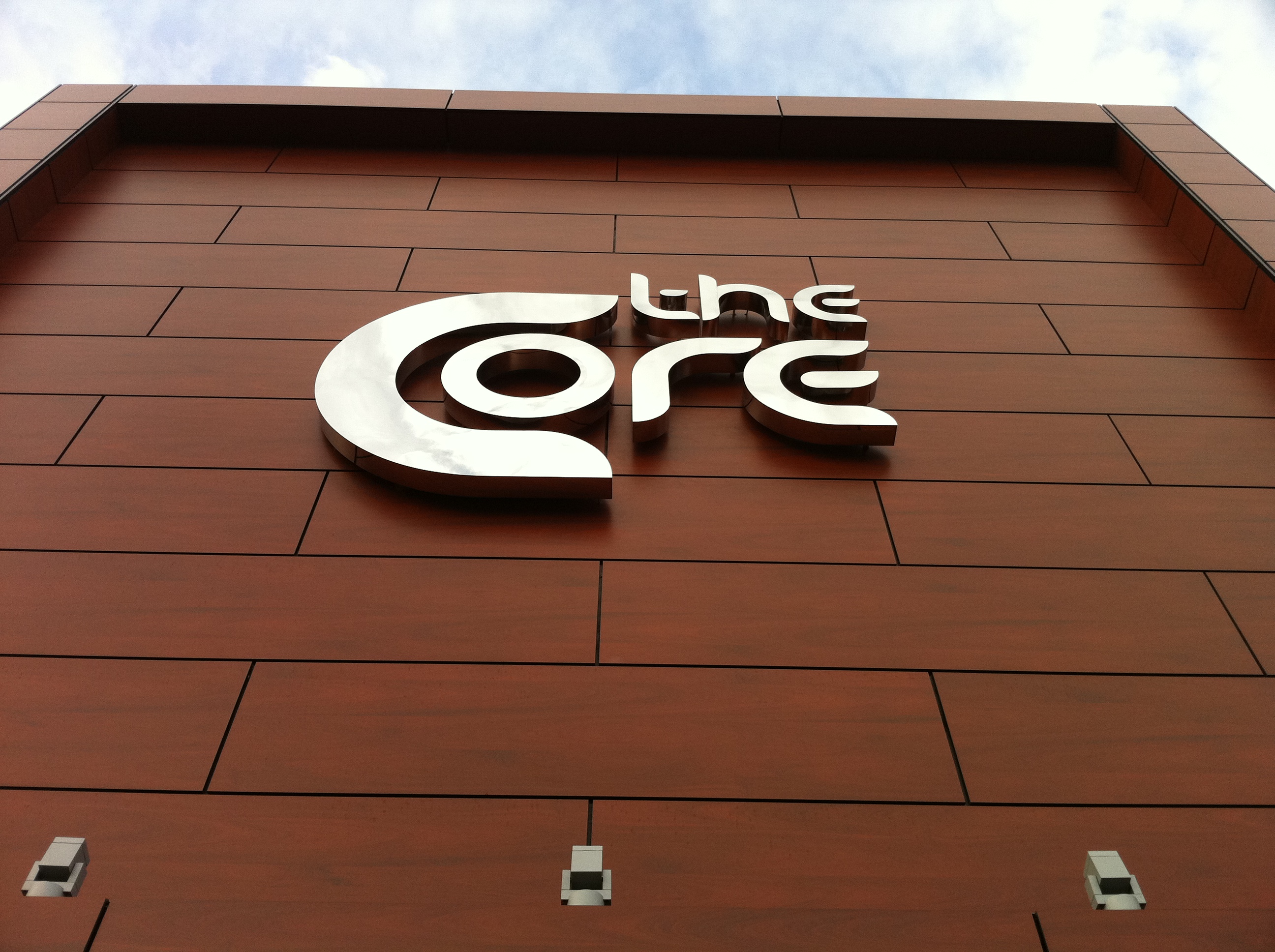 Midland Signs | Signs & Vehicle Graphics in the Midlands