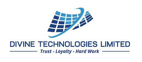 Office 365 Distributor | Divine Technologies Ltd