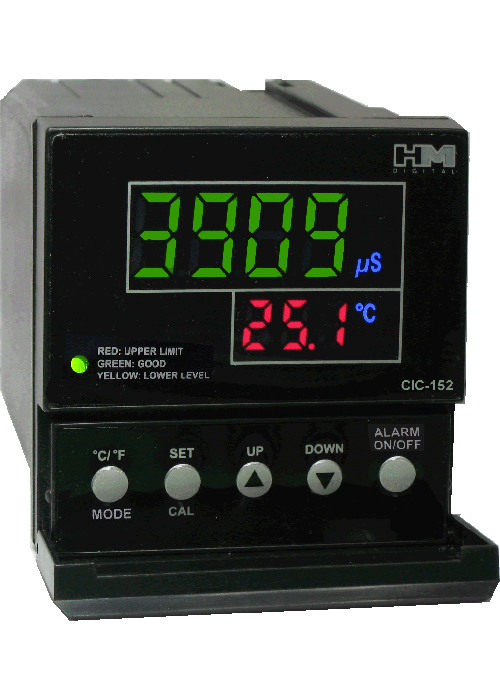 dual-dosing-injection-tds-ec-controller