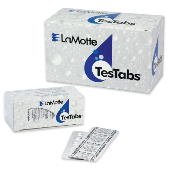 hardness-reagent-6-tablets-100-pk